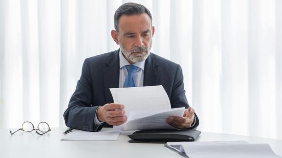 Stop Focusing On Just The Resume-Here Are 10 Mistakes You're Making In ...