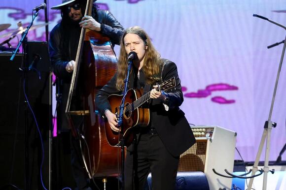 All of the Big Concerts Happening in Portland, Maine, in 2026 - NewsBreak