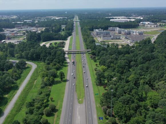 Two historic sites in Hampton Roads added to Virginia Landmarks Register