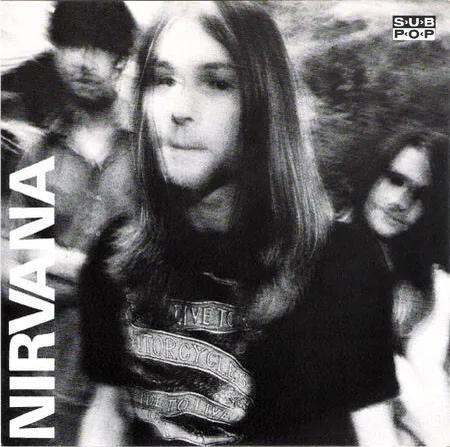 Misfits, AC/DC, and Nirvana Among Most Valuable Vinyl Records Sold on ...