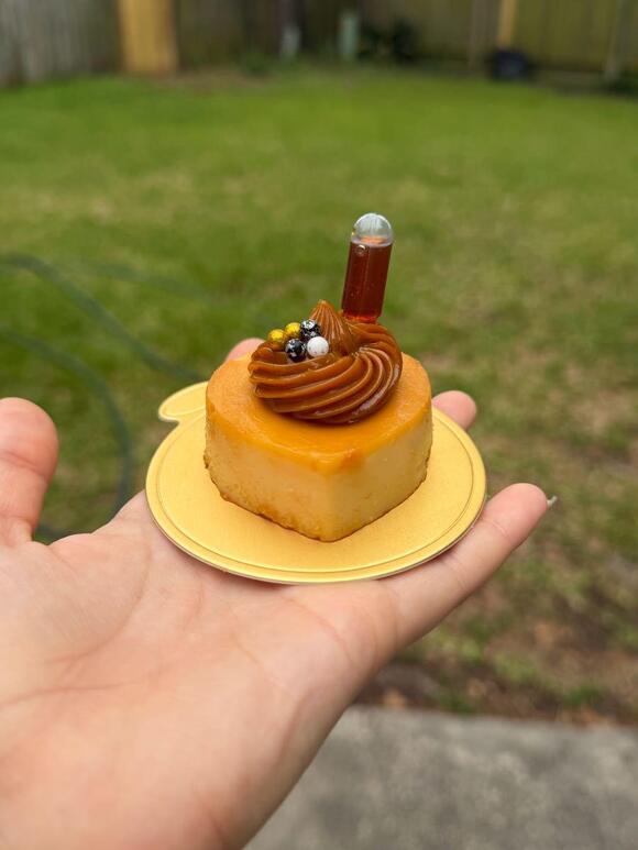 🎁 Freebies Up for Grabs in Humble — From Furniture to Sweet Treats ...