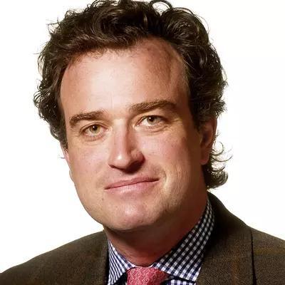 Washington Times Opinion Editor Charles Hurt departing to become Fox ...