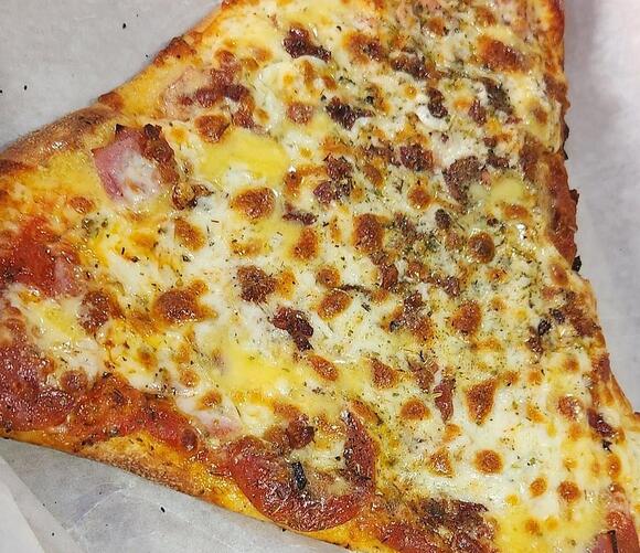 Pizza Hut Express Now Open in Fenton, MI - NewsBreak