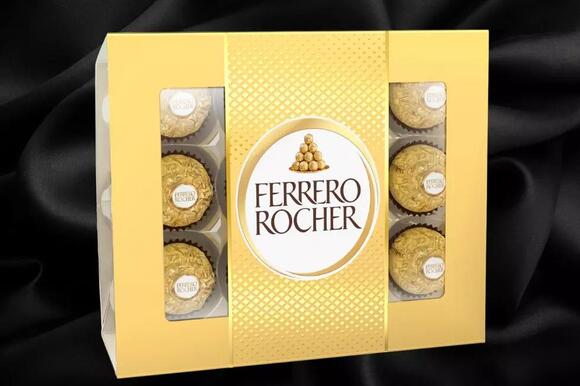 Searching For Massachusetts' Best Slice Of Pizza? It's HERE - NewsBreak