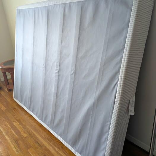 🎁 Freebies Up for Grabs in City of Binghamton Right Now - NewsBreak