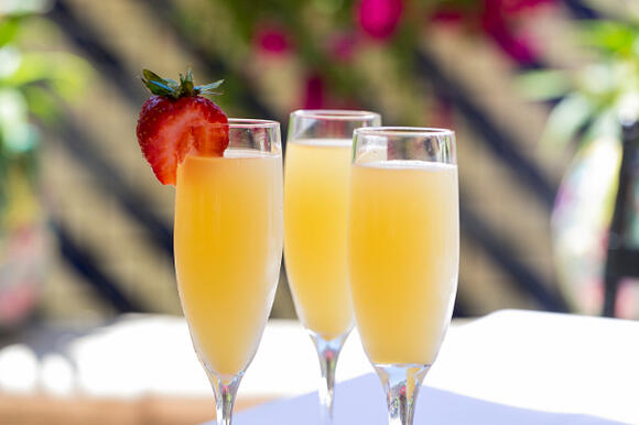 5 Ways to Show Dad you care this Father's Day - NewsBreak