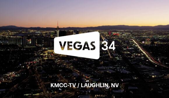 Las Vegas Aces 2026 broadcast schedule has 23 games air on The Spot ...