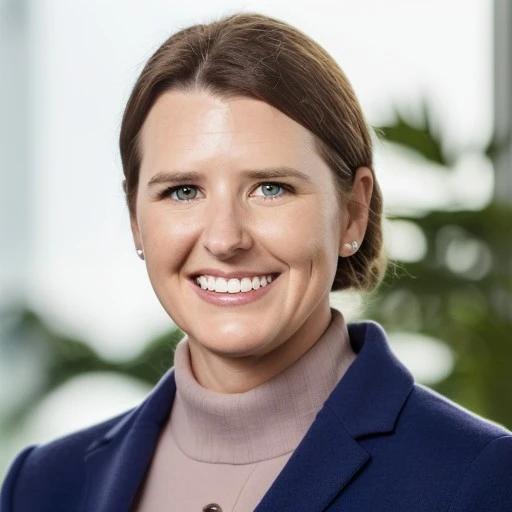 Cambia Health Solutions Welcomes Kara Beeler as Chief Human Resources ...