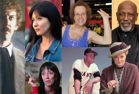 Jack Jones, Who Sang of New Romance Aboard 'The Love Boat,' Dies at 86 ...