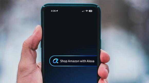 Alexa for Shopping can now auto-buy items when prices drop - NewsBreak