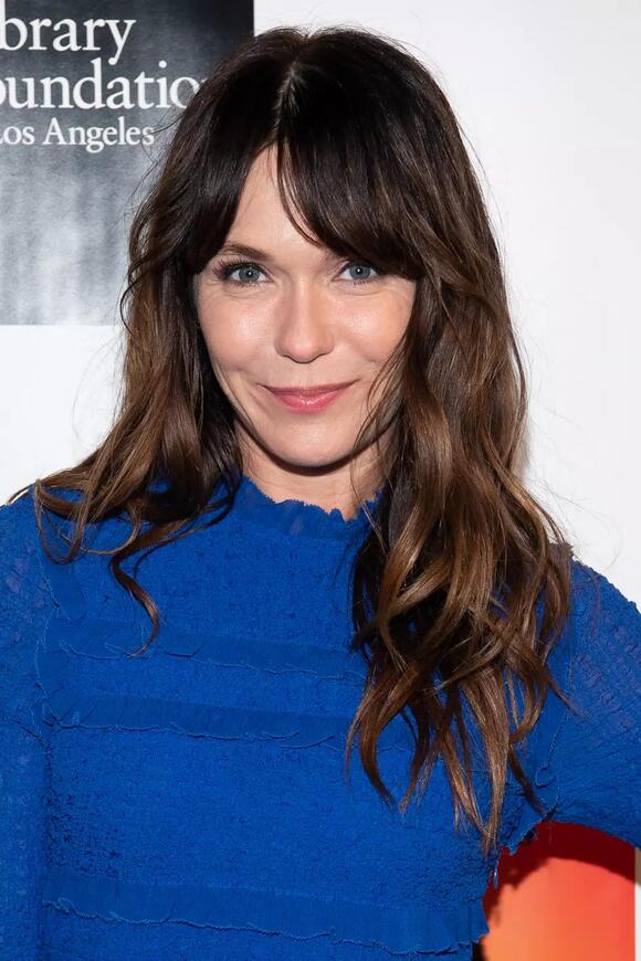 Maine’s ‘Ms. Rachel’ Back for Season 2, Netflix Confirms - NewsBreak