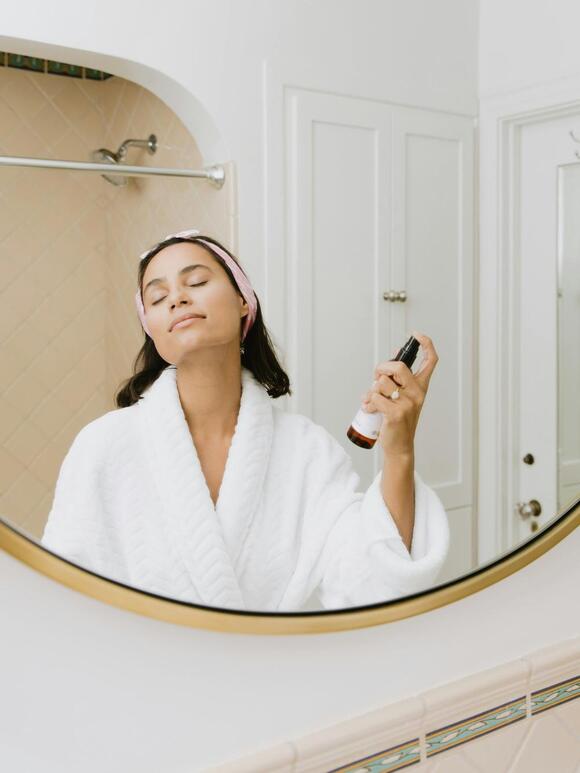 Beauty retail sees broad growth in 2025, Circana finds - NewsBreak