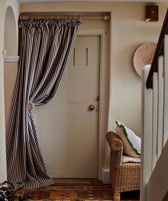 Trust Me, Your Home Needs Drapes in 2026 – And Designers Agree These 6 ...