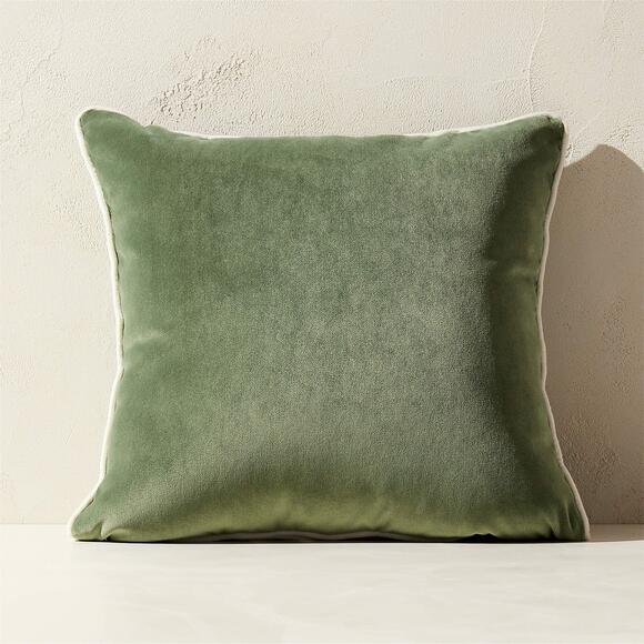 This Archival Shot of Diane Keaton’s Pool Cabana Cured My Winter Blues ...