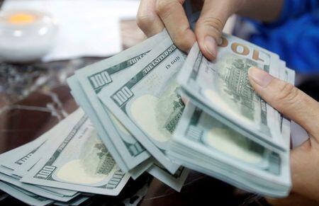 US private credit defaults hit record 9.2% in 2025, Fitch says - NewsBreak