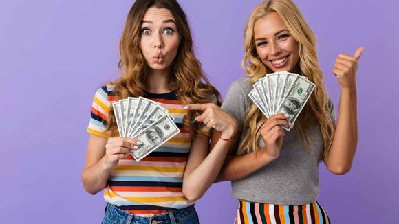 14 trends defining where Gen Z is moving this year - NewsBreak