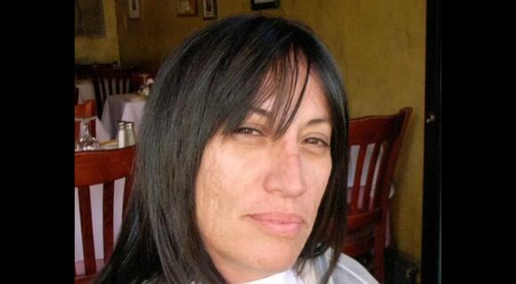 Legendary director & choreographer Diane Martel dies at 63 after cancer ...