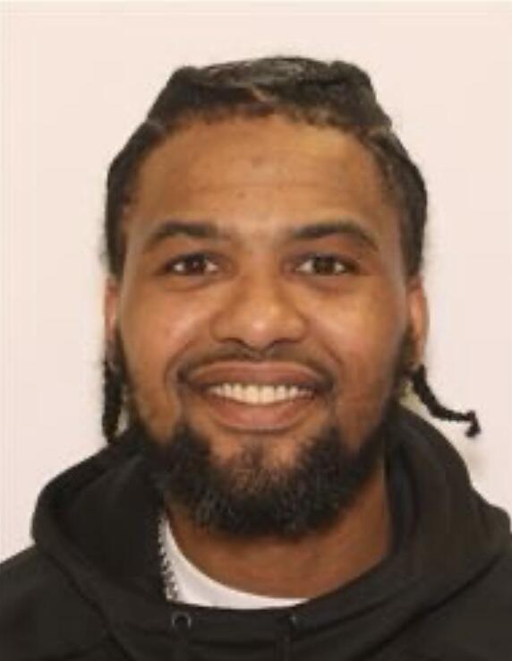 Former Aberdeen UPS worker convicted in jewelry thefts from packages ...