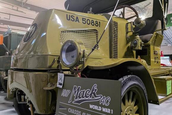 Alcohol Involved in Wrong-Way Injury Crash on Hwy. 14 - NewsBreak