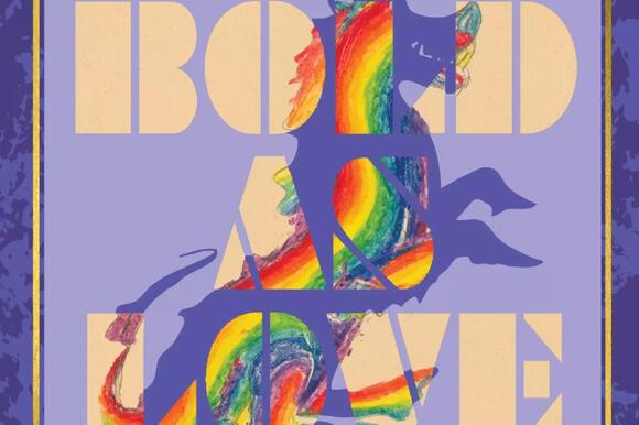 Jimi Hendrix's 'Axis: Bold as Love' Gets Expanded Release - NewsBreak