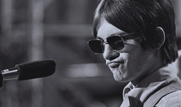 Keith Richards wanted Steve Marriott in the Rolling Stones, but the ...