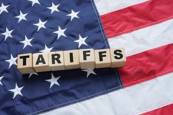 Tariffs Are Back, Complacency Isn't: ETFs That Could Benefit From A ...
