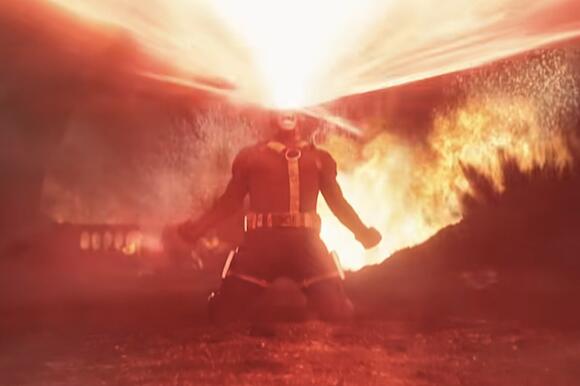 The ‘Doomsday’ Trailers Combine to Tell a Surprising Story - NewsBreak