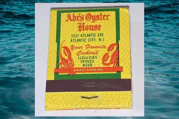 Dierks Bentley Added To Big Country Lineup At Hard Rock AC - NewsBreak