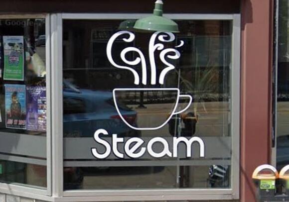 Seto Bakery in Rochester Finally Opening Their New Location Very Soon ...