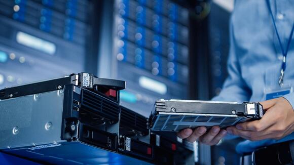 What is the best type of IT support for handling frequent issues ...