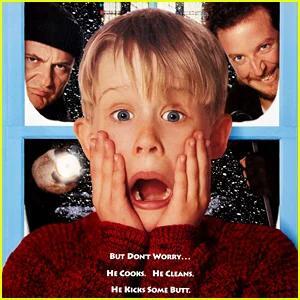 How to Watch 'Home Alone' for Free Online: Where It's Streaming in 2026 ...