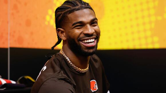 Shedeur Sanders' $17.7M Jersey Earnings Shatters Tom Brady's Record ...