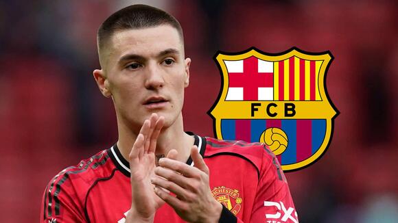 Carrick blocks shock Man Utd exit as Barcelona, Atletico Madrid make ...