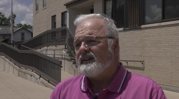 Jackson Jail Upgrades: Is a Millage the Way? - NewsBreak