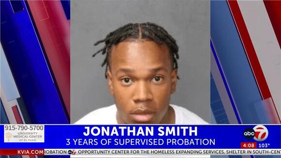 Two men involved in attack on former NMSU basketball player Mike Peake ...