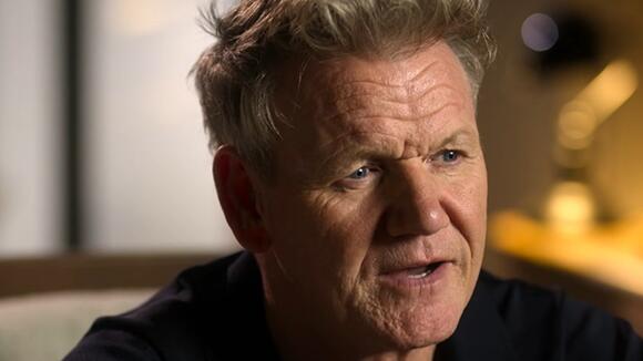 New Gordon Ramsay Series Sets Netflix Release Date With Trailer - NewsBreak