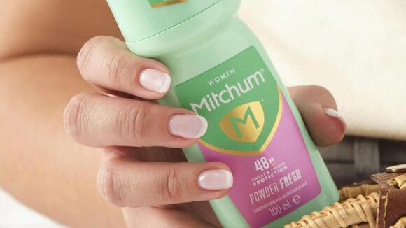 The Mitchum Scandal: What's Going On? - NewsBreak