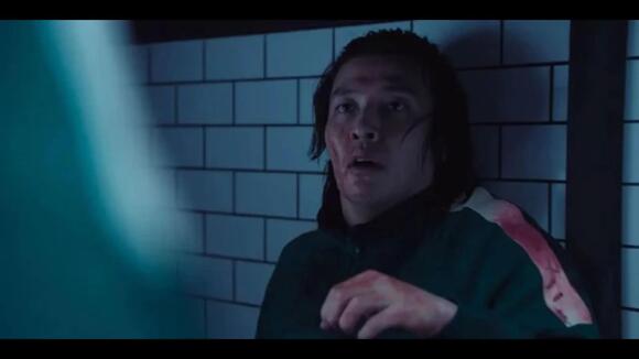 Why did Gi-hun blame Player 388 for his failure in Squid Game? The ...