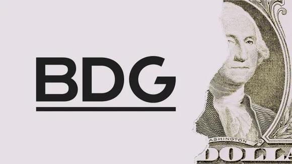 BDG Faces Lawsuit for $2.7M In Unpaid Rent and Damages - NewsBreak