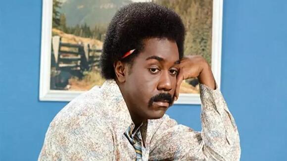 Fans Mourn Demond Wilson of Sanford and Son - NewsBreak