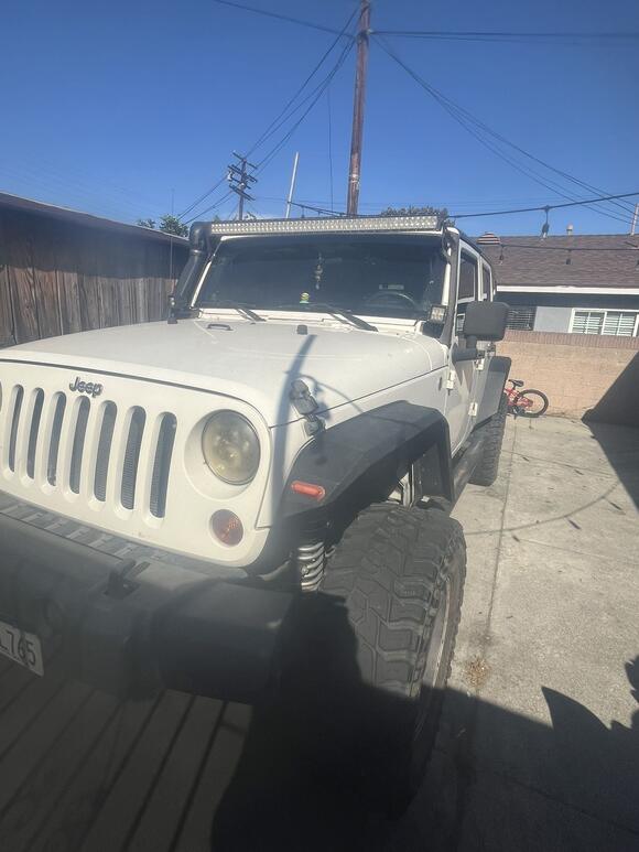 🎁 Freebies Up for Grabs in Huntington Park Right Now - NewsBreak