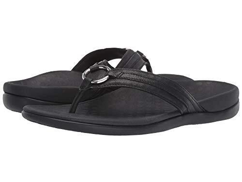 We Asked Podiatrists for the Best Orthopedic Sandals: These 10 Made the ...