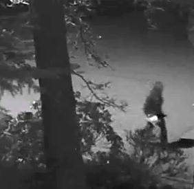 New details released in Lake Oswego shooting that damaged SAIF CEO’s ...