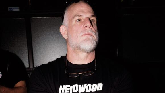 Erika Jayne’s New Boyfriend John ‘Shrek’ McPhee Exposed for Lying About ...