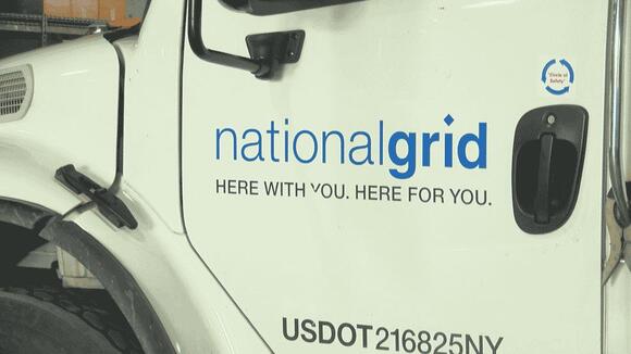 Lawmaker pushes probe into soaring utility bills - NewsBreak