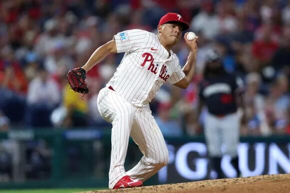 Boston Still Unmoved Despite Red Sox’s $130M Ranger Suárez Splash in ...