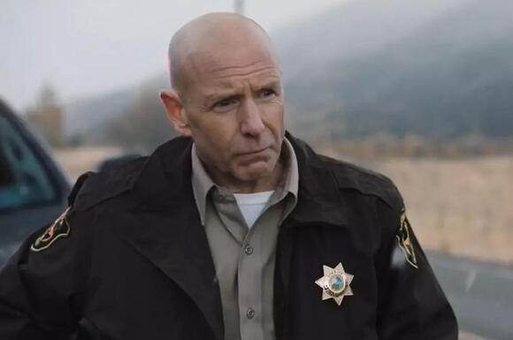‘Y: Marshals': Three ‘Yellowstone’ Cast Members Join Kayce Dutton Drama ...