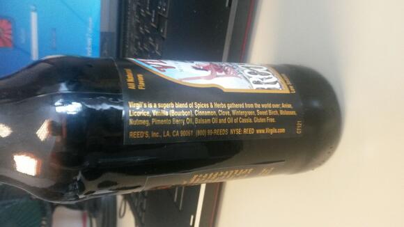 10 Sugar-Free Sodas That Taste As Good As The Original & 10 That Don't ...