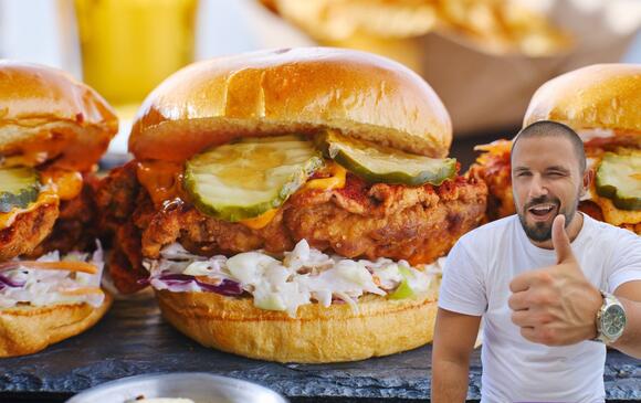 Coming and Going Across the Northern Colorado Restaurant Scene - NewsBreak
