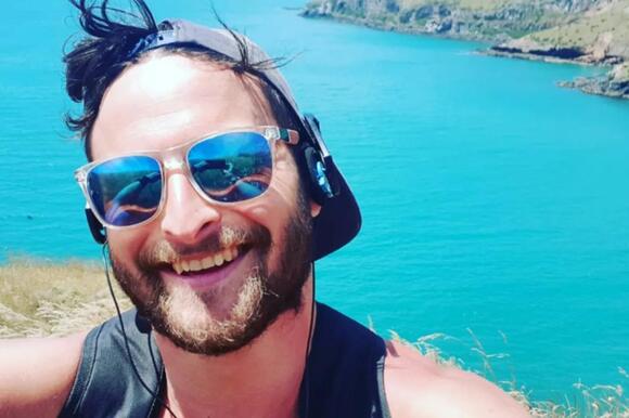 R.I.P. Andrew Jury: ‘Married At First Sight New Zealand’ Star Dies In ...